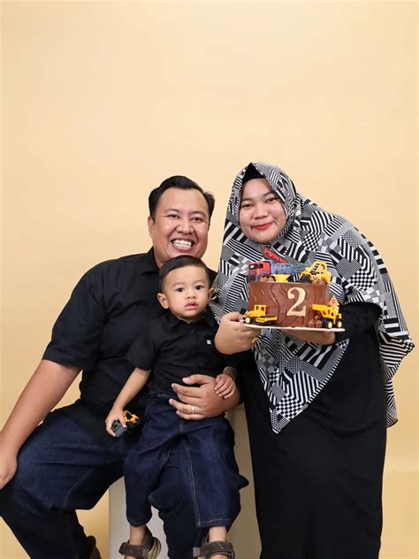 Widya Sri Ramadhani