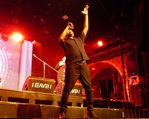 Give Em The Old Razzle Dazzle Sex Under The Pier Whose Sperm Is It