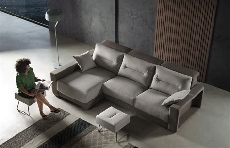 Mueble De España Products Arlet Sofa