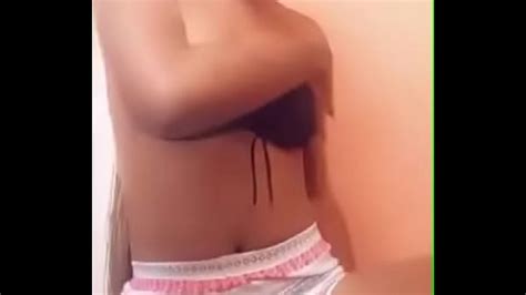 Slay Queens Goes Completely Naked Xxx Mobile Porno Videos Movies Iporntv Net