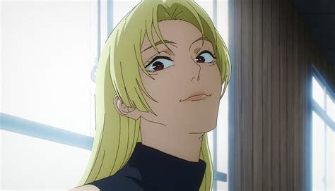 Yuki Tsukumo Wallpapers Top Free Yuki Tsukumo Backgrounds