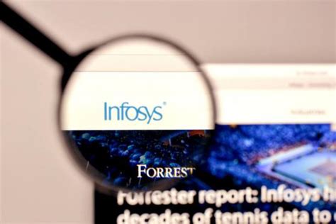 infosys r3 partner to integrate corda with finacle blockchain