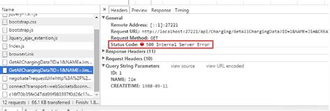 webapi 异常处理解决方案 webapi 返回 出现错误。 csdn博客