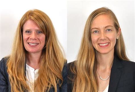 Company News Jennifer Stowell And Megan K Thomas Hired By Ocwa