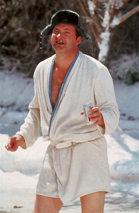 Cousin Eddie