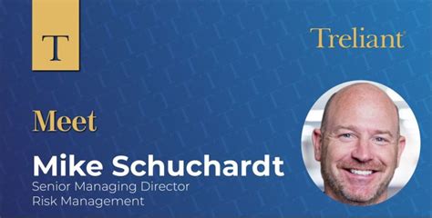 John Grace Posted On Linkedin