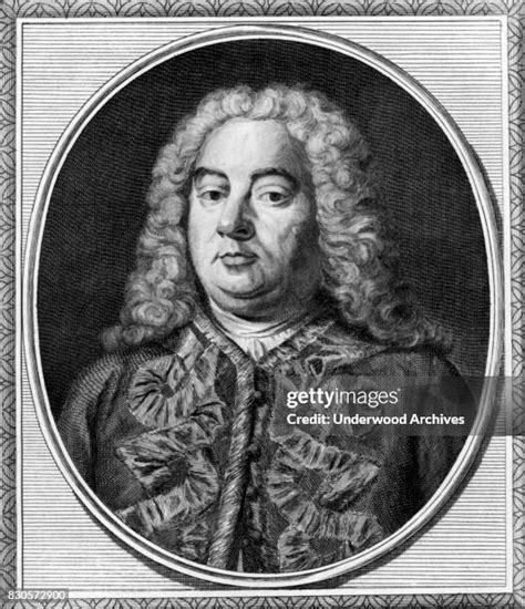 Baroque Composer Photos And Premium High Res Pictures Getty Images
