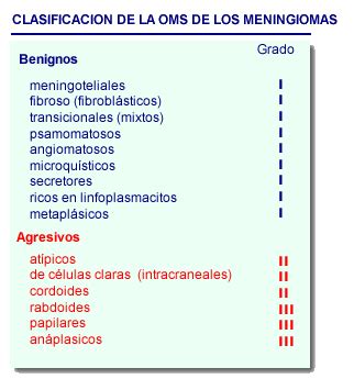Atlas De Neurologia