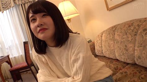 りの アダルト動画 ソクミル