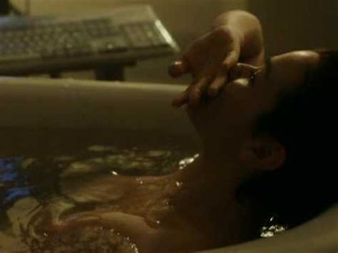 Sex Scene Stefania Rocca Viol Video Best Sexy Scene Heroero Tube