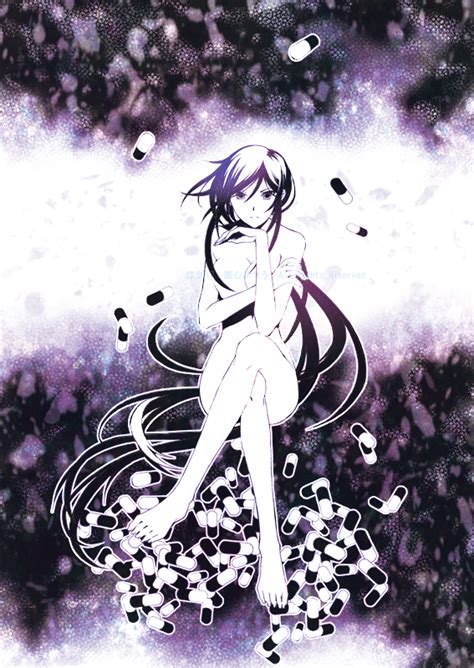 Kunosato Mio Science Adventure And 2 More Drawn By Onsinf2 Danbooru