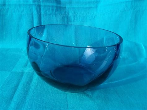 Dve Prelepe Staklene činije 78761709