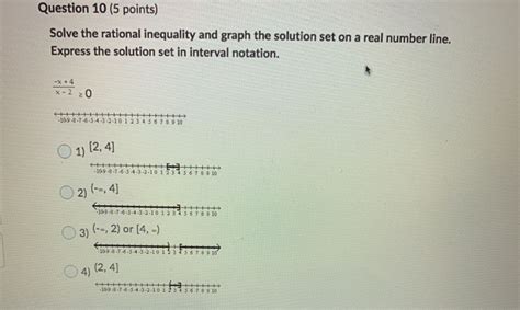 solved state whether the function is a polynomial function
