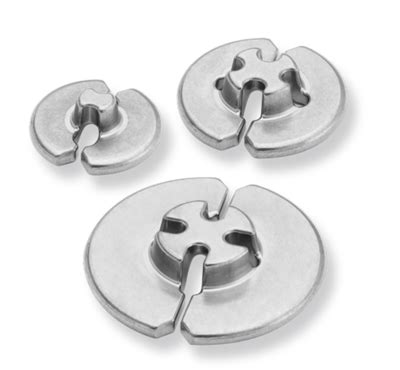 Arthrex Acl Tightrope® Ii Attachable Button System