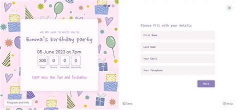 Entry By M Her For Custom Landing Background Design CSS Freelancer