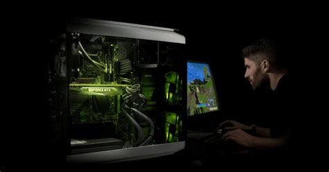 DirectX คออะไร สำคญอยางไรกบการเลนเกมส มวธตรวจสอบยงไง