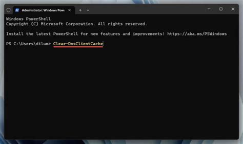 13 Ways To Fix “conversation Not Found” Error In Chatgpt