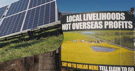 Brewongle And Eglinton Have Been Forgotten So Its Good To See Progress At Glanmire Letter