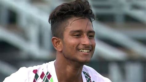 শুভ ঘোষ Isl Kerala Blasters Ropes In Atk Mohun Bagans Subha Ghosh