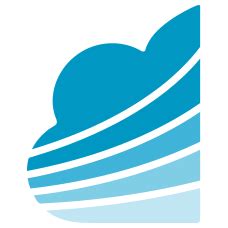 Basic Information FAQ FAQ OpenNebula Community Forum