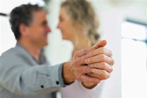 The Myth Of Sexual Peaks You D Be Surprised At What Age People Claim To Have The Best Sex