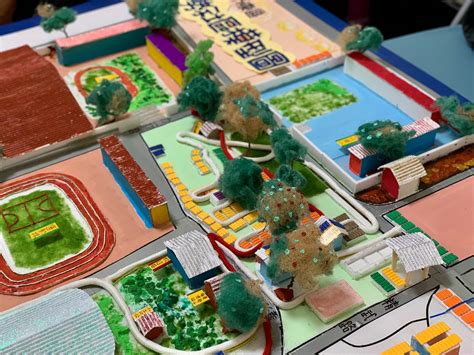 好位子 聲活導覽｜悠遊水源地