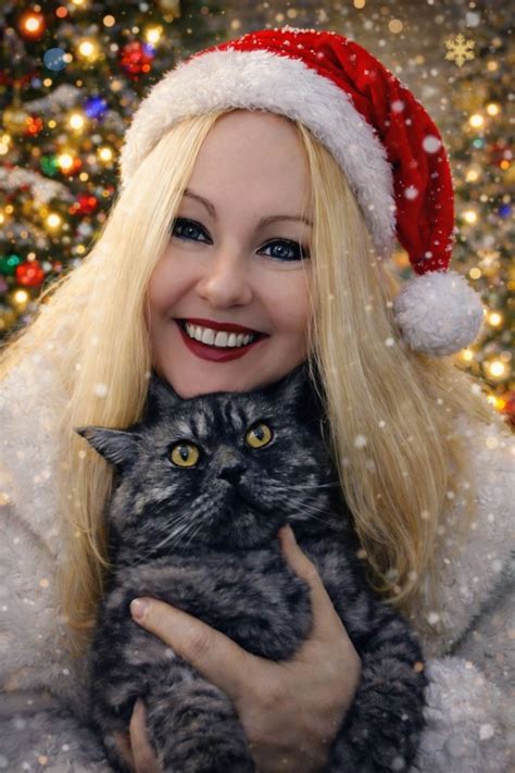 Виола Стрилецкая