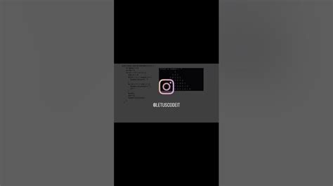 Programming Patternprogramming Coding Development Java Youtube