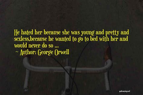 Top Women Oppression Quotes Sayings