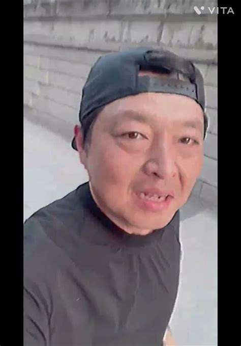 조깅6개월차 매일아침조깅 몸에변화 Youtube