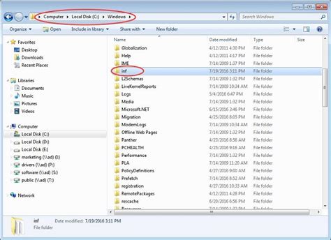 【fixed 2023】11 Ways To Fix The System Cannot Find The File Specified