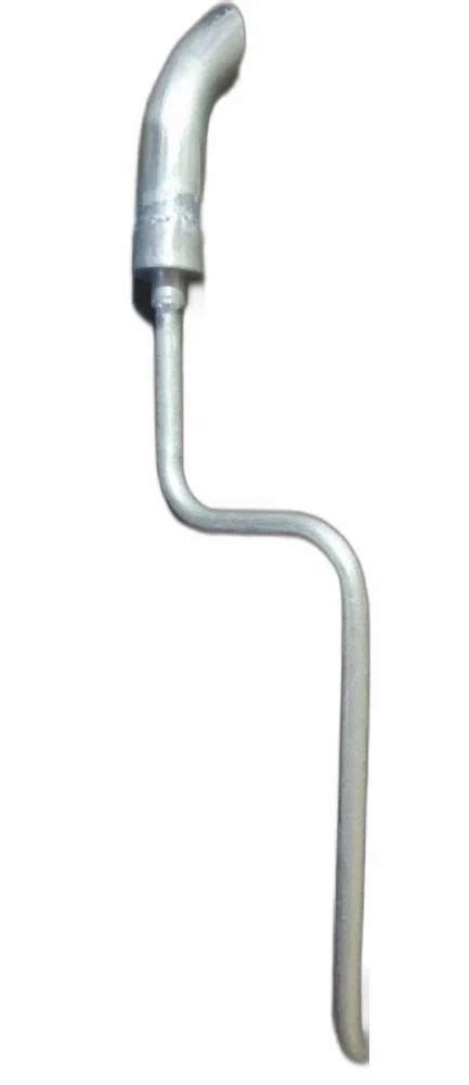 Nut Ferrule Engine Assembly At ₹ 170piece अभियांत्रिकी असेम्बली In Pune Id 27629544097