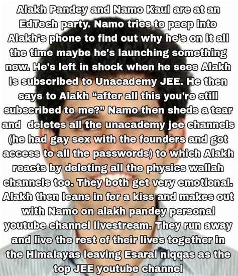 School Slander Rjeeneetards