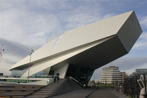 17 Best Images About Cantilever Architecture On Pinterest Architecture Frank Lloyd Wright And