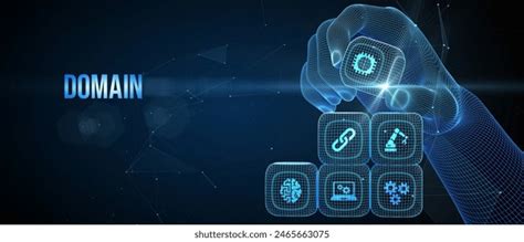 Dmaic Six Sigma Define Measure Analyse Stock Illustration 2465663075