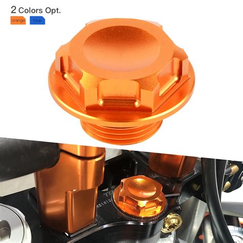 Motorcycle For Ktm 125 250 300 350 400 450 500 530 Exc Excf Sx Sxf Xc