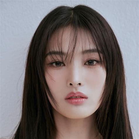 Jini 지니 Lyrics Songs And Albums Genius
