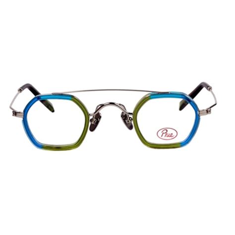 Where You Can Buy Prue Leiths Glasses And Necklaces Life Yours