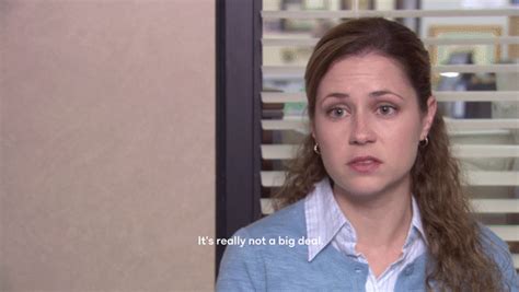 Pam Halpert Quotes