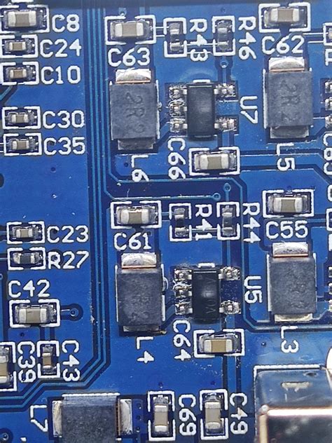 Jtag Plus Hardware Interference Dead After Short GSM Forum