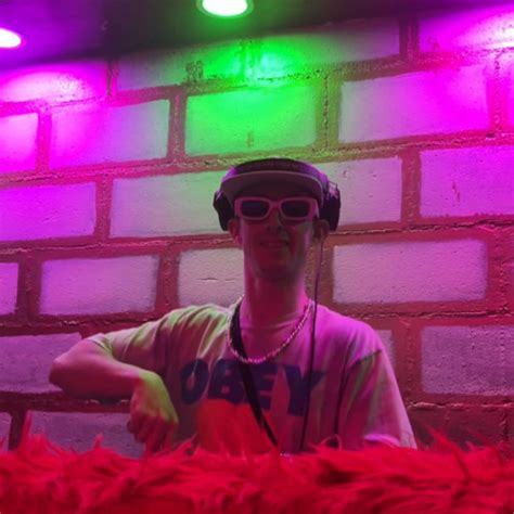 Stream Allan Jay Music Listen To Songs Albums Playlists For Free On