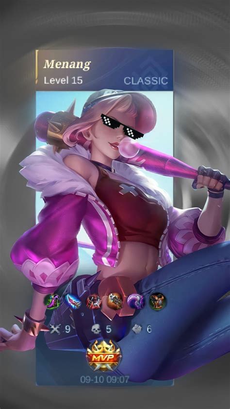 Fanny Wallpaper Artofit
