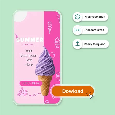 Free Instagram Story Maker Create Instagram Stories Online