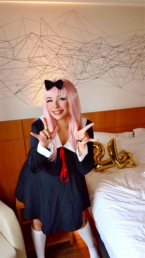 Smile To Life Scrolller