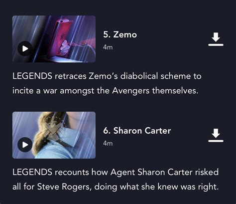 111 Best Agent 13 Images On Pholder Ss13 Avengersacademygame And 13or30