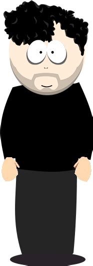 Alan Biggle Adult By Jmgcecello123 On Deviantart