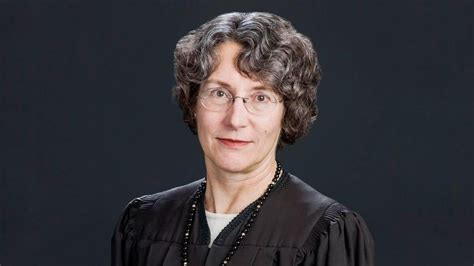 Whats Holding Up House V Ncaa College Athletics Hinges On Decision