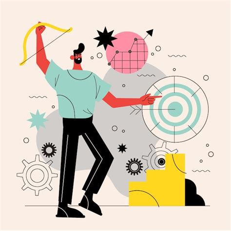 Values Illustration Images Free Download On Freepik