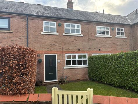 The Stables Wynyard Village Robinsons