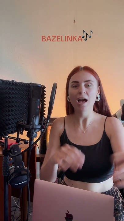 Коло млину коло броду🤟 Youtube